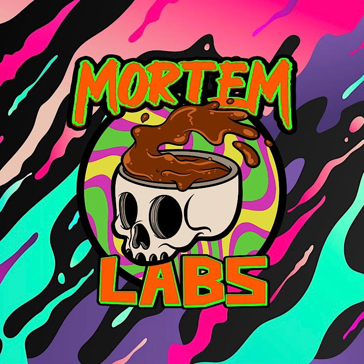 Mortem Labs